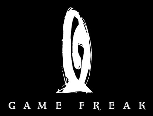 Brazilian Gamer: Game Freak Produtora De Pokémon Anunciá Novo Jogo