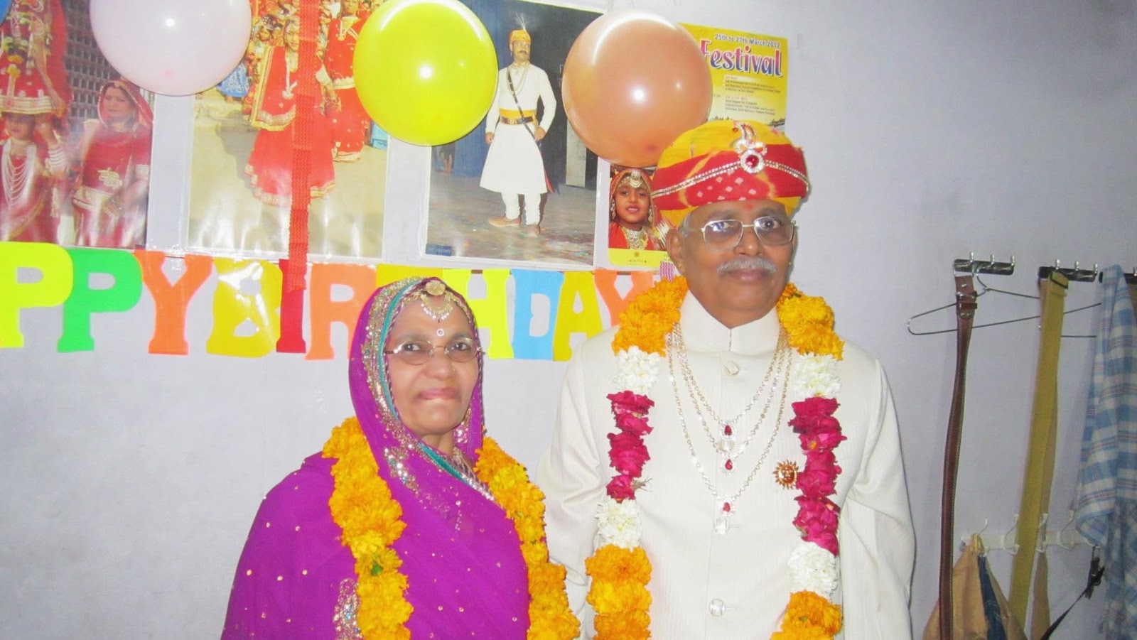 marwadi.gancha.samaj: Gancha samaj