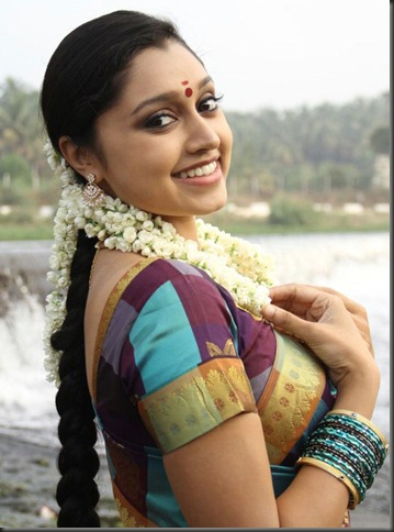 Actress Sija Rose Latest Cute Photos ~ Stills Bay - Movie Actor Actress ...