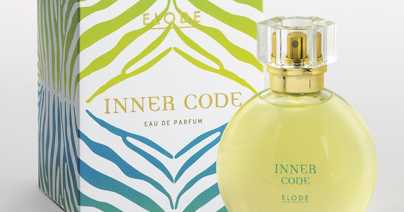 S4SisterStyle-Greek Travel Bloggers + Lifestyle: Review:Elode Perfumes