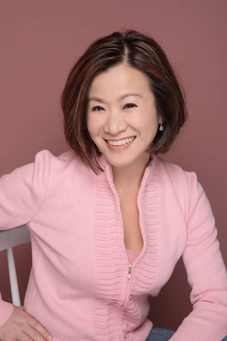 JEUNESSE GLOBAL VIỆT NAM: Chương trình đào tạo trực tuyến của Double ...