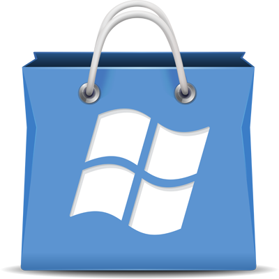 TechBook: Windows Phone Marketplace hits 19,000 apps!