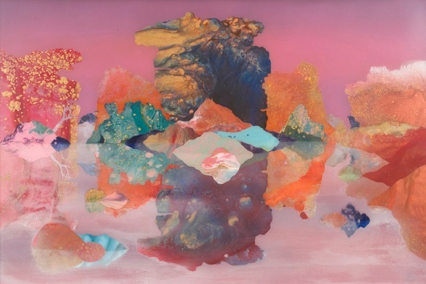 I need a guide: kate shaw