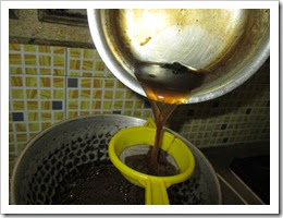 URAD DAL KAZHI/ULUNTHAN KALI - Vanga Samaikalam