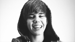 Beliebers Imaginem JB: JB Gifs