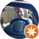 MIOWIFI – Connecting Everywhere