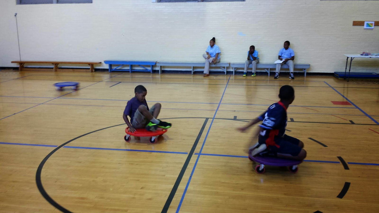 Welcome To Westminster Physical Education And Health Middle School welcome-to-westminster-physical-education-and-health-middle-school