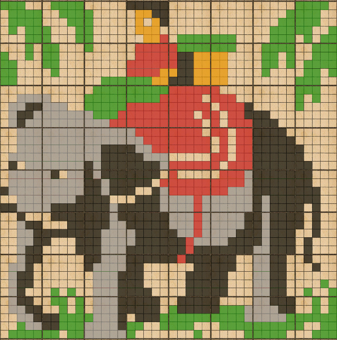 Crossme Color Solutions Blog: March 2013