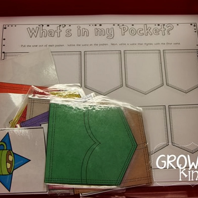 First Grade Factory: Harcourt Trophies Supplement: Catch a Dream