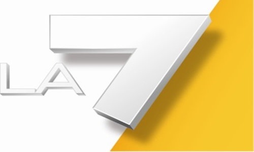 La7 - palinsesti 2013/2014 | Il Capannino Tv