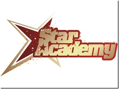 Star Academy: Sabato Academy non andrà in onda, è ufficiale | Il ...