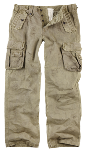 Sakis collection clothes 2011-2012 | Rouvas Sakis