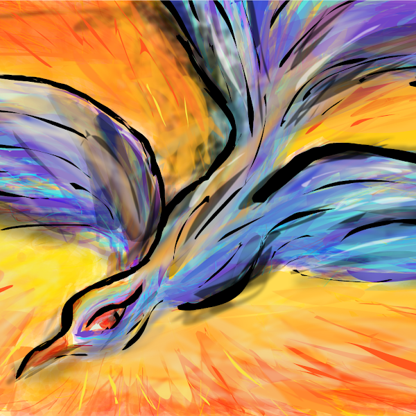 Shine on » drawings » SketchPort