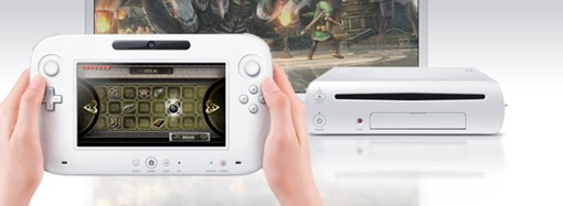 Rumor: Estaria a Ubisoft desenvolvendo um MMO para o Wii U? - Nintendo ... Rumor: Estaria a Ubisoft desenvolvendo um MMO para o Wii U? - Nintendo ...
