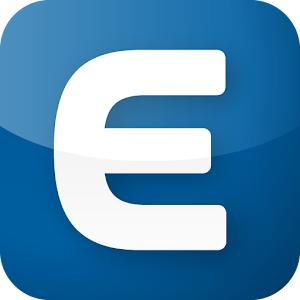 Exact Synergy - Android-apps op Google Play