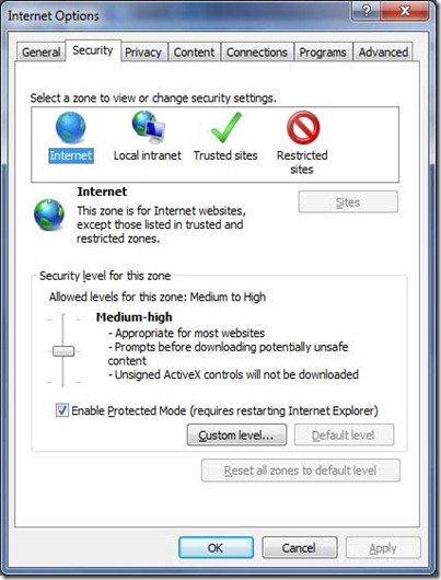 Cannot Enable Offline Files Windows 7 Greyed Out - erogonclear