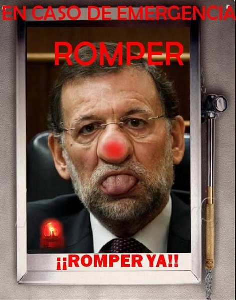 rajoy3%2520%252813%2529_thumb%255B1%255D.jpg?imgmax=800