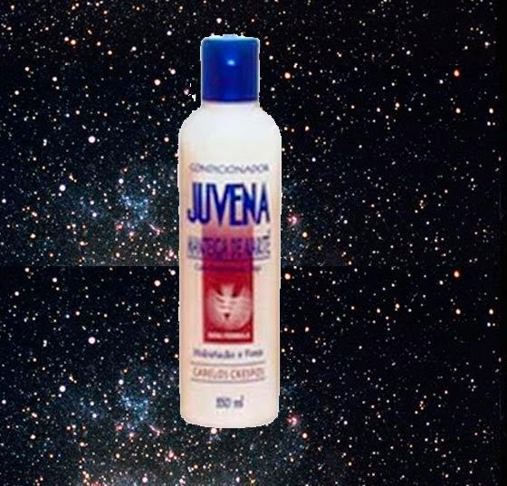 De Tudo Um Pouco: É da sua Época?