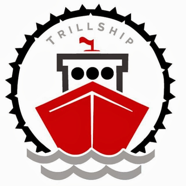 Video: Trill Ship Ep. 1 feat. Too Short x Migos | ImValid.com