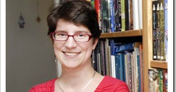 Layers of Thought: Interview: Sylvia Izzo Hunter author of The Midnight ...