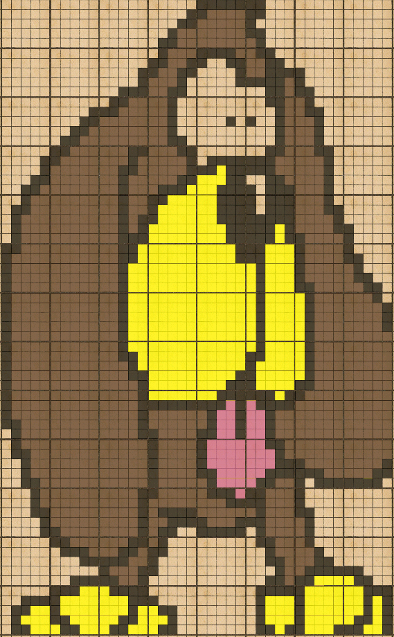 Crossme Color Solutions Blog