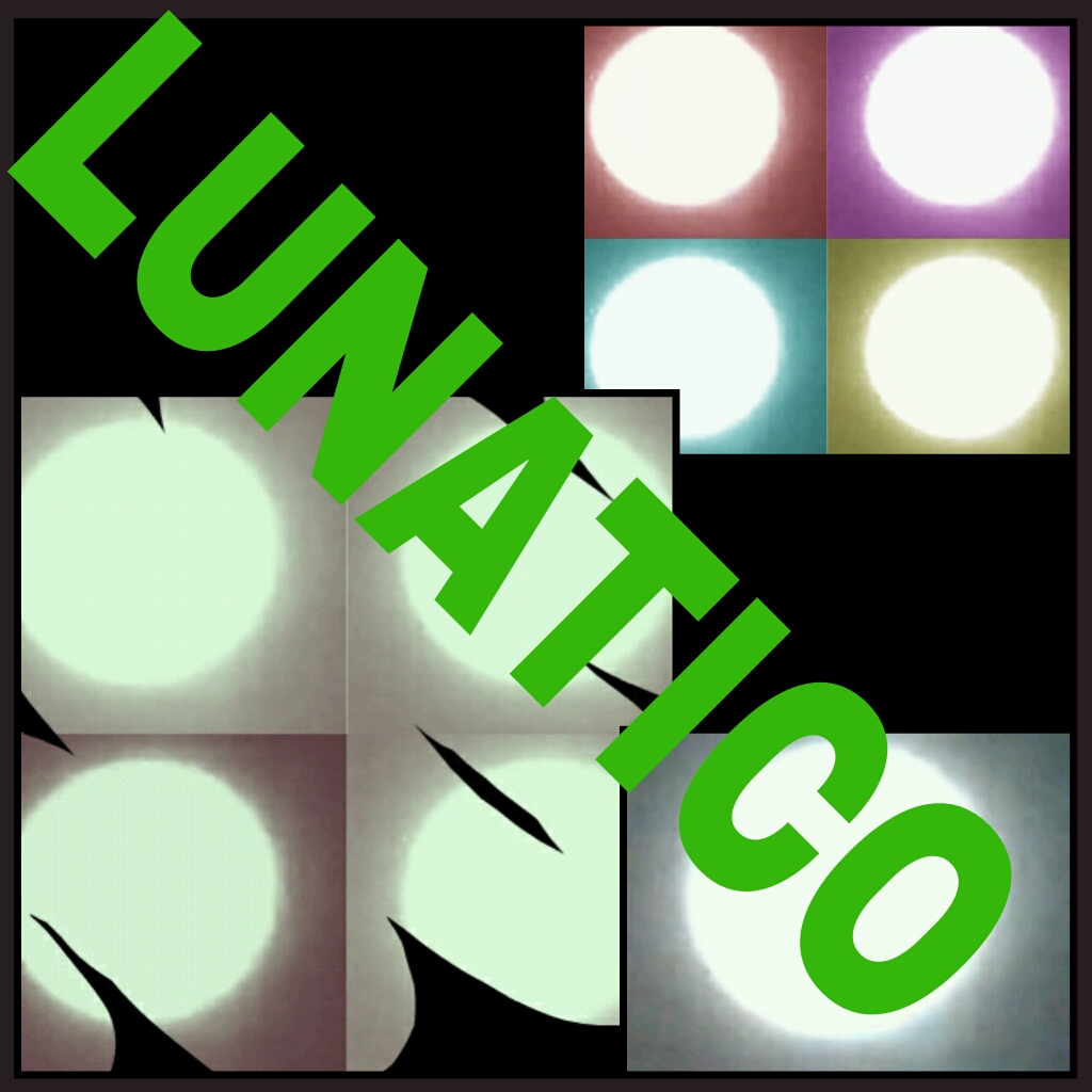 panico_iris: Ser lunatico es un derecho
