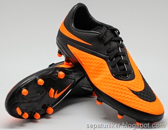 Model Sepatu Nike Terbaru 2022 | Aneka Model Sepatu Terbaru