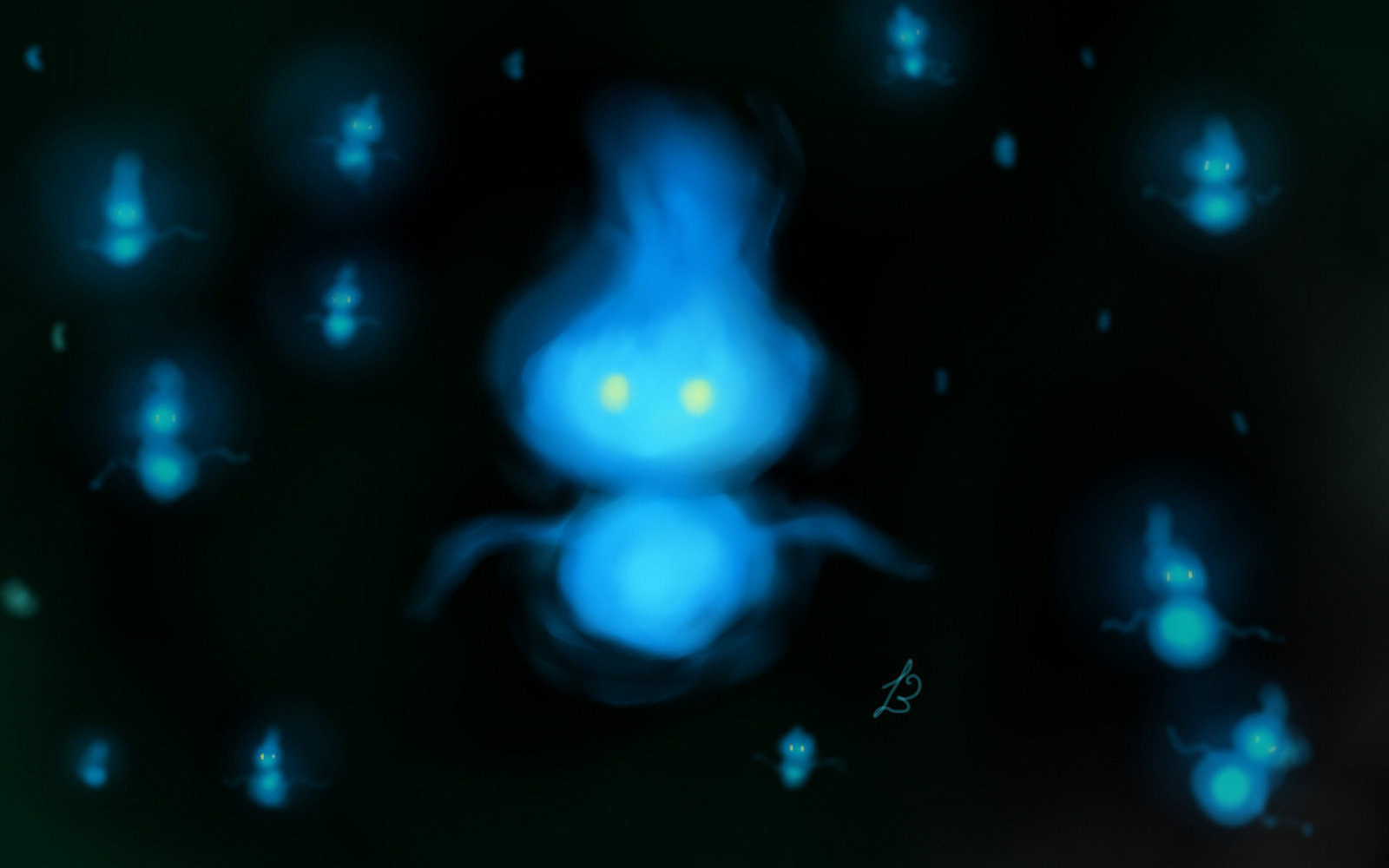 El Diario de Amy rose: 13.Los hermanos de sonic.un encuentro de las ...