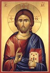 → Como santiguarse, persignarse, signarse; Como hacer la señal de la ...