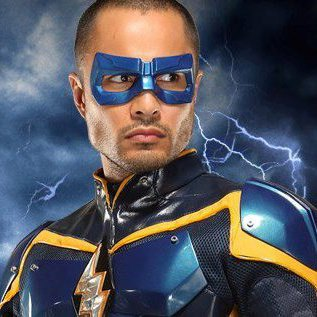 Kantar Media National TV Ratings (Jan 4-6) | The Ultimate Fan