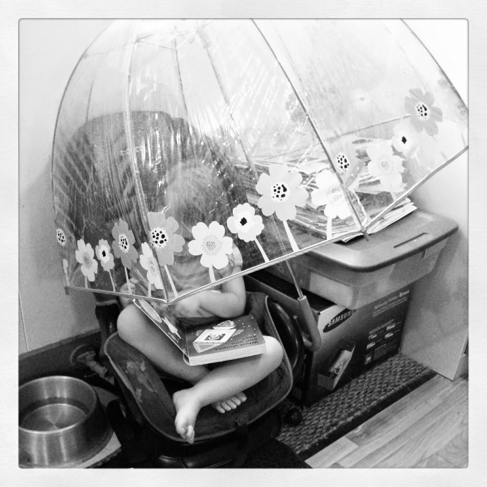 Rainy Days rainy-days