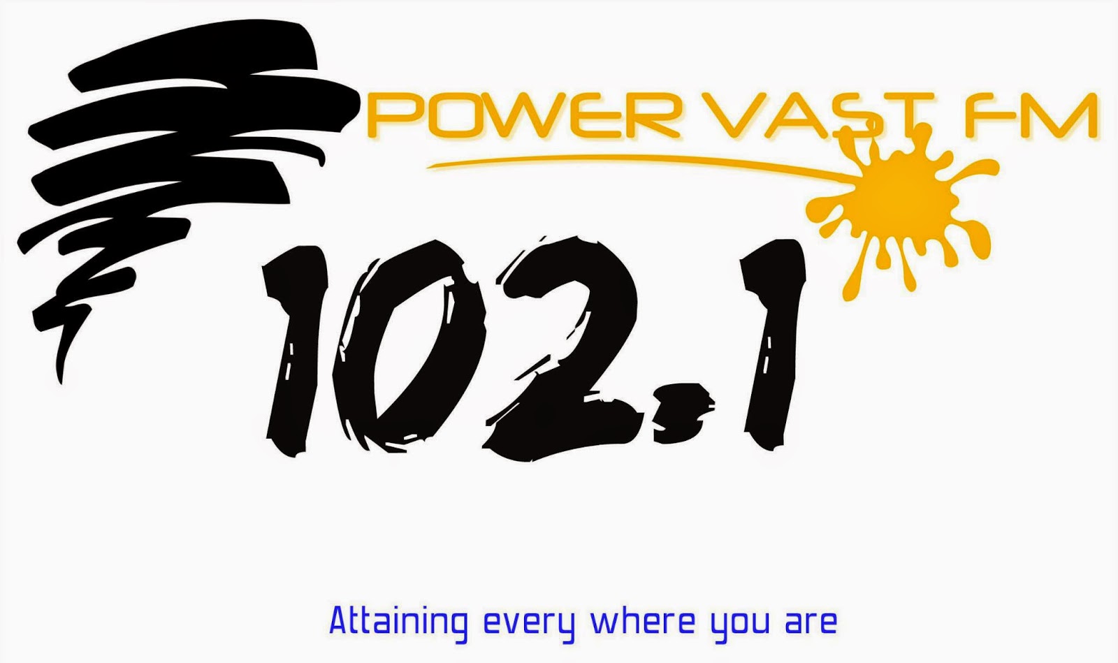 SMS NZURI ZA MAPENZI SOMA MTUMIE NA UMPENDAE - AFRICAN POWER MIX