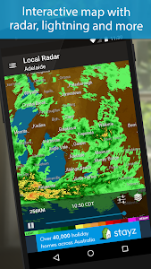Weatherzone – Weatherzone brings Australia's most accurate forecasts to ...