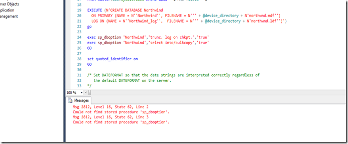 Evolution Minds Microsoft Enterprise Library Data Access Application Block I