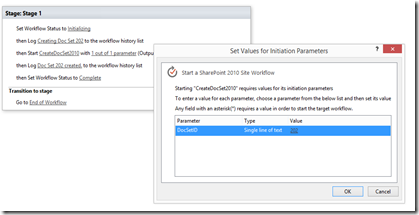 Jeremy Sublett: Creating a Document Set with SharePoint Designer 2013 ...
