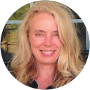 Project Inquiry – Thoroughbred Carpets