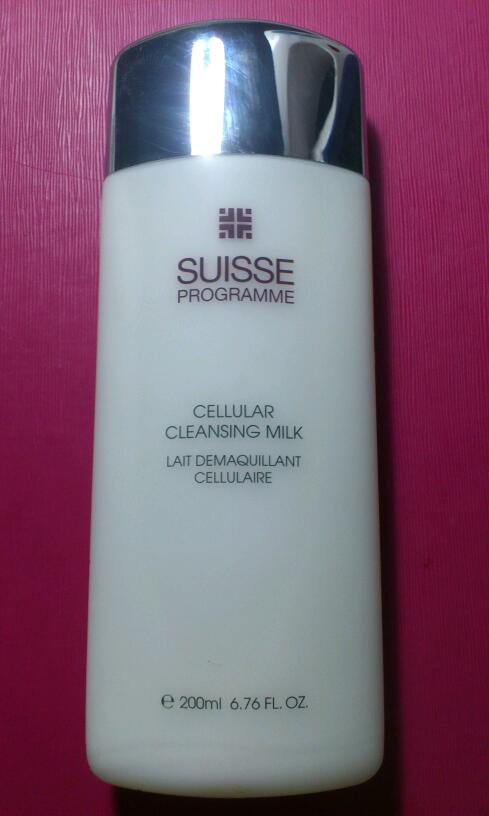 Suisse Programme – beautyandtheteeth