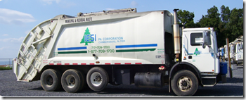 Jersey City to get $10M down for waste transfer station