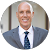 Las Vegas Personal Injury Attorney - Craig P. Kenny & Associates