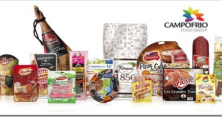 Análisis de Campofrío Food Group (CFG) - Don Dividendo