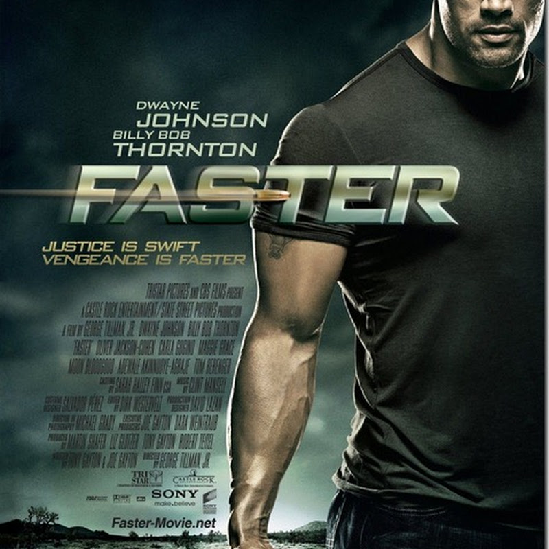 ดูหนังออนไลน์ Final Destination 7 ต้องตาย โกงความตาย [Master HD ...