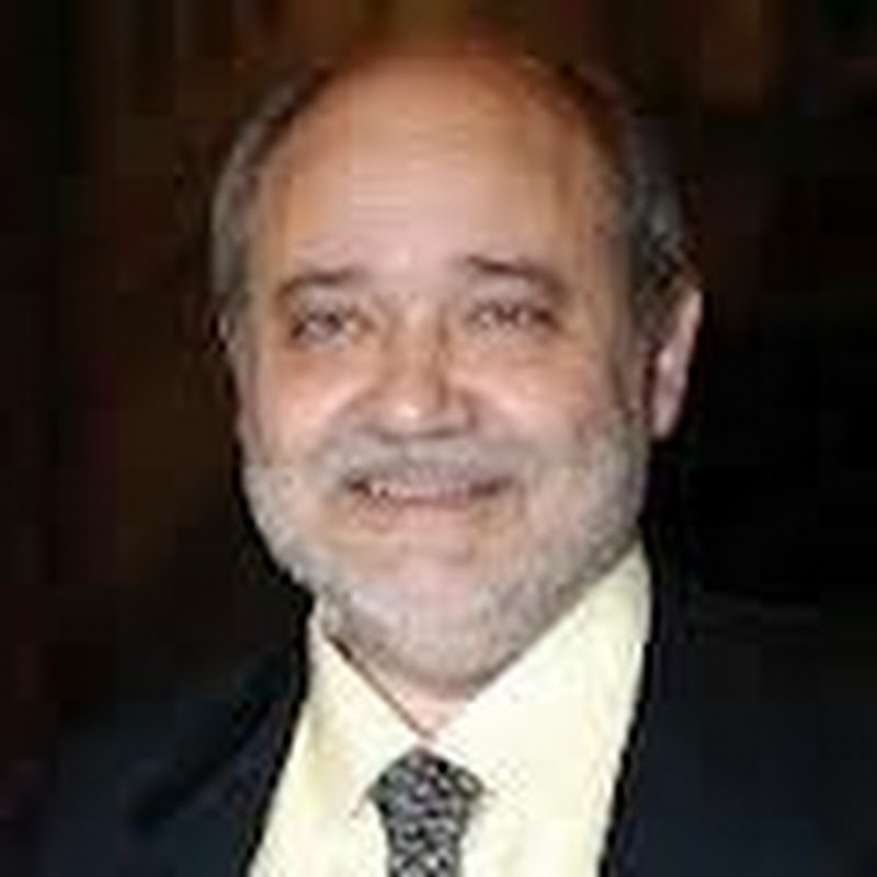 Il canto delle sirene: Omaggio a Milano