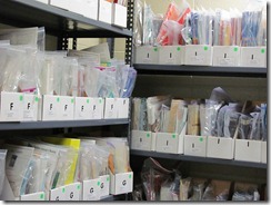 Guided Reading - Inspire Me ASAP