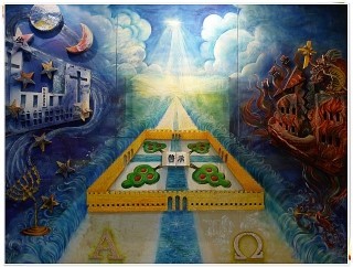 To You: Have you heard of Shincheonji yet? The truth about Shinchonji.