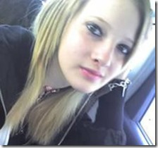 Processo Scazzi: Ergastolo per Cosima e Sabrina