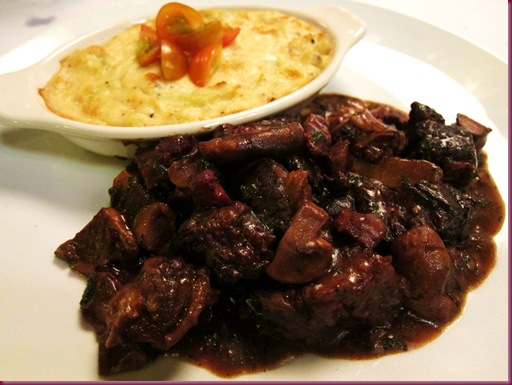 jin loves to eat: Champetre, Revisited ♥ ♥ ♥