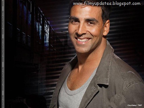 Joker – Movie, Akshay Kumar, Stills, Pictures, Release Date, Wallpapers ...