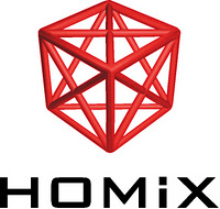 Logo tasarımı | Tasarım Ajansları