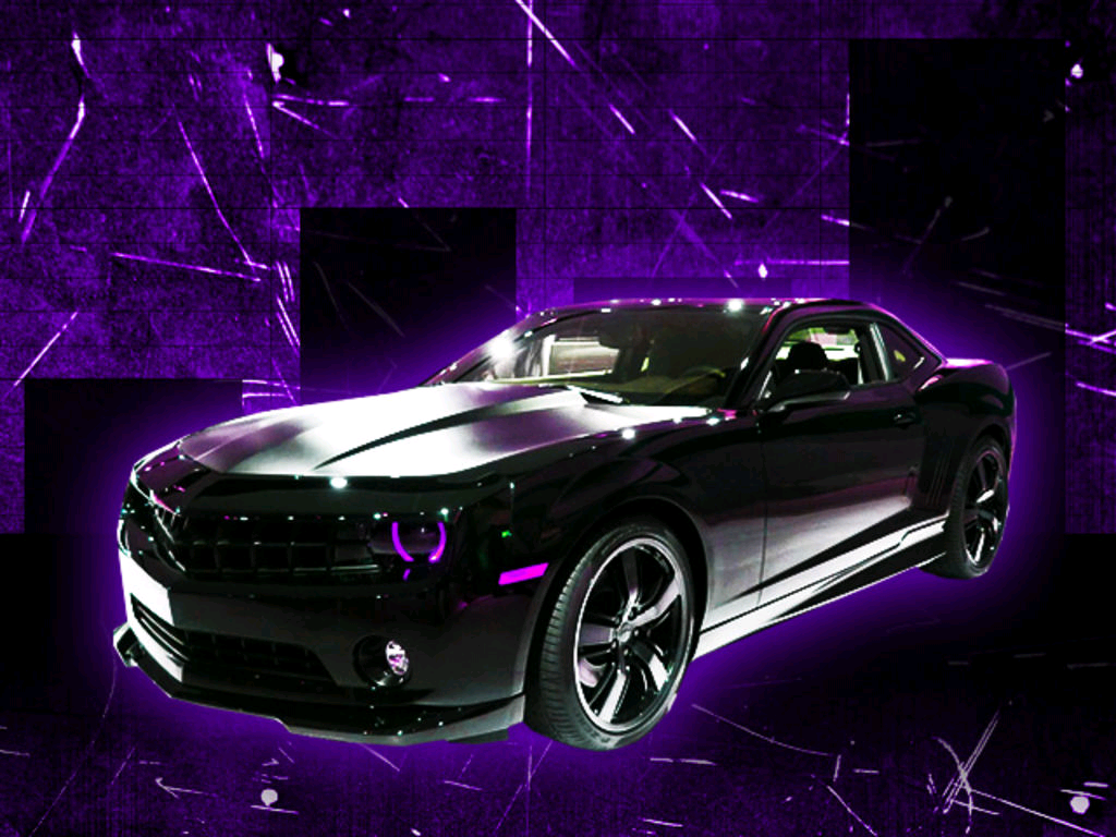 Some of the most flashy cars in mairobi|The Nairobi Vibes Stories