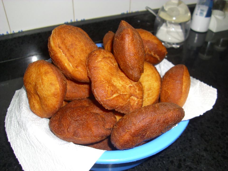 Jocks SEO: Coq nu, post 17